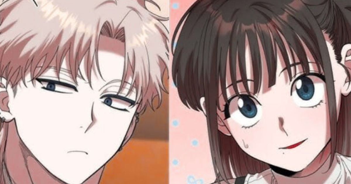 Leva Bates Jinx: Wrestling’s Queen of Cosplay Spotlight